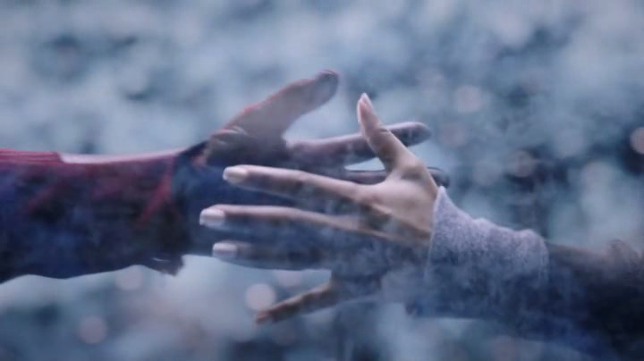 What were your thoughts on this episode?