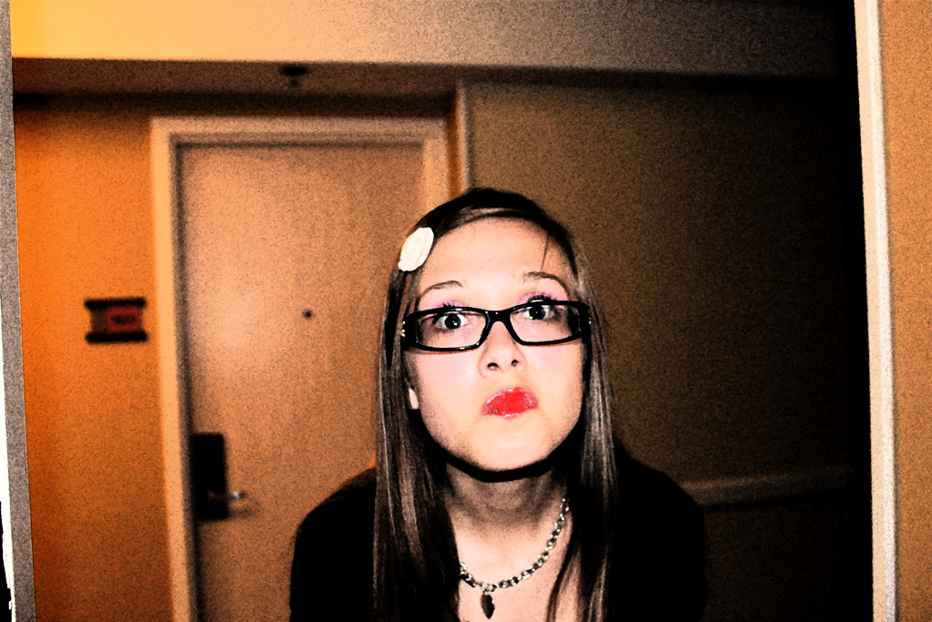 PaigeeDraw: PaigeeDraw / ChibiDraw Halloween Contest - Most Likes Winner!