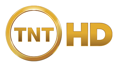 Tnt Nba Logo