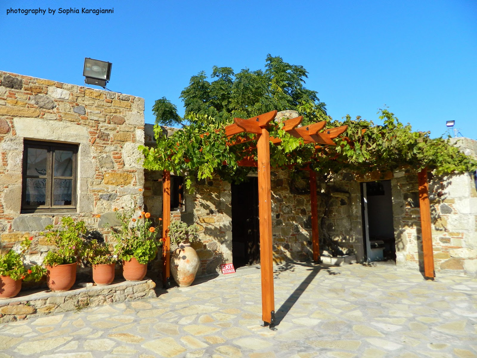 Kos and the Dodecanese through my eyes-Η Κως και τα γύρω νησιά μέσα από ...