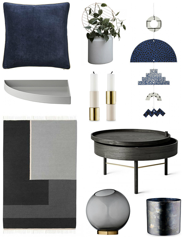 T.D.C: Designstuff | Interview + Reader Offer