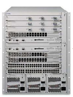 Blog de Tecnologia: ELEMENTS FÍSICS D'UNA XARXA INFORMÀTICA