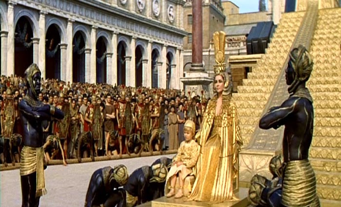 APASIONADOS DEL IMPERIO ROMANO: EL POMERIUM SAGRADO DE ROMA, Y LA ...