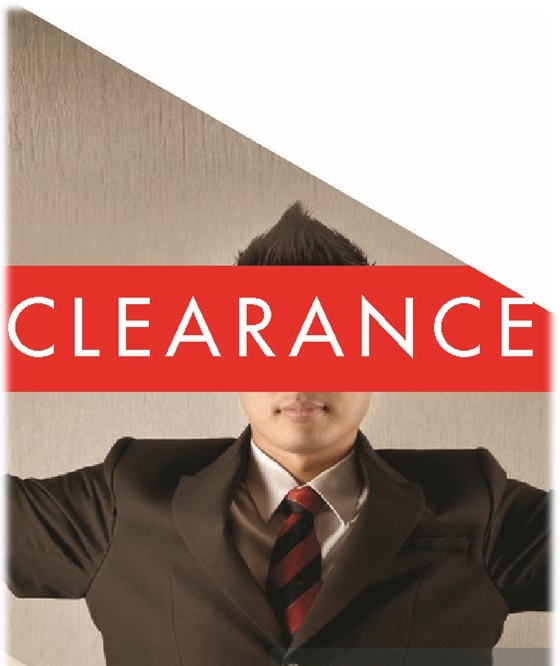 Custom Clearance ~ Pos Logistics