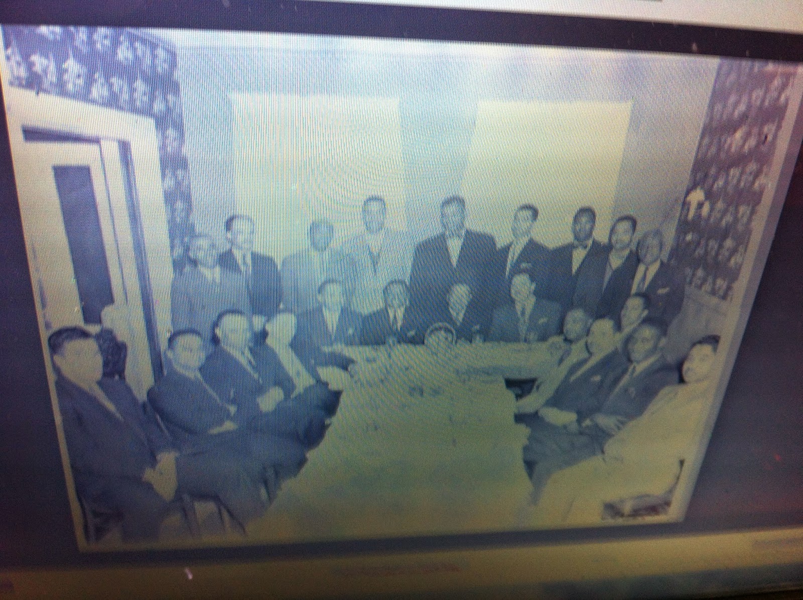 THE BLACK SOCIAL HISTORY:: BLACK SOCIAL HISTORY : AFRICAN AMERICAN ...