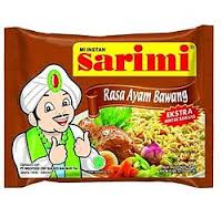 Harga Sarimi Terbaru 2017 - info terkini