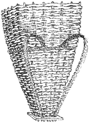 L'AGRICOLTURA DELLA MONTAGNA LOMBARDA NEL PASSATO E LA VITA PAESANA. LA ...