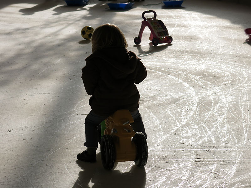 Eden Project in The Winter ~ Cornwall and Cornish Holiday Guide