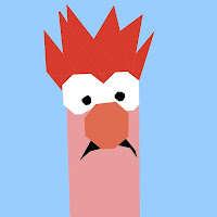 misha29: Sesame Street Update