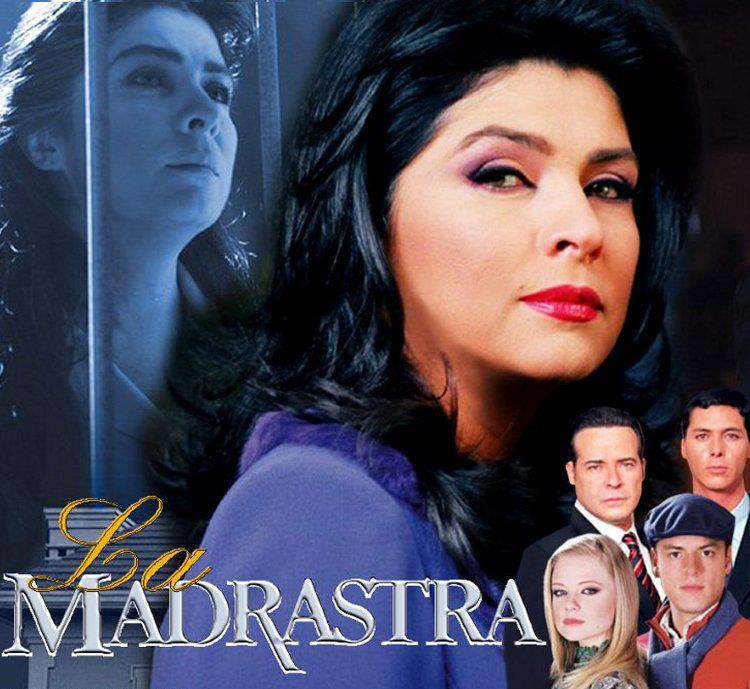 Qual novela será a substituta de “Rubi”? | Blog Mundo Latino BR Qual novela será a substituta de “Rubi”? | Blog Mundo Latino BR