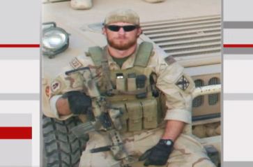 Hidden North American Archaeology and Native America: Lone Survivor ...