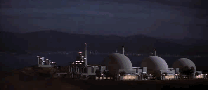 my new plaid pants: Thursday's Ways Not To Die