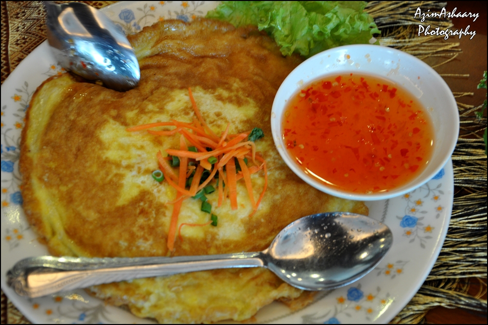 [A].[X].[I].[M].[U].[D]: FOOD REVIEW : PEN MUTIARA CURRY HOUSE, BATU ...