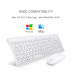 Topmate Wireless Keyboard And Mouse For Laptop ~ Moojay | Laptop ...