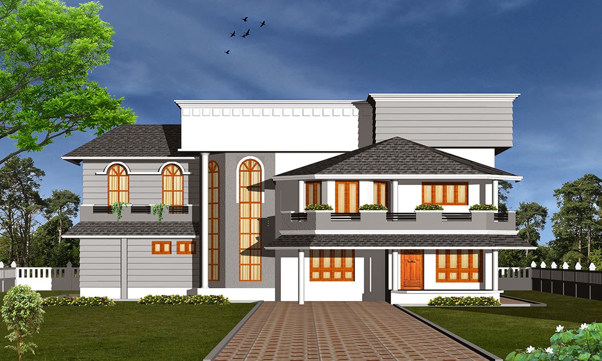 AUTOCAD PROJECT CASE STUDIES , TUTORIALS & TIPS: CAD PROJECT - CASE ...