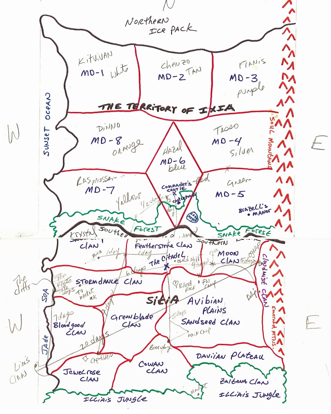 Two Chicks On Books: August 2013