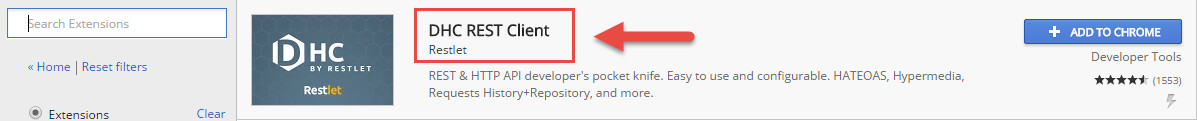 Oracle Apex Capabilities Oac How To Test Apex Restful Services