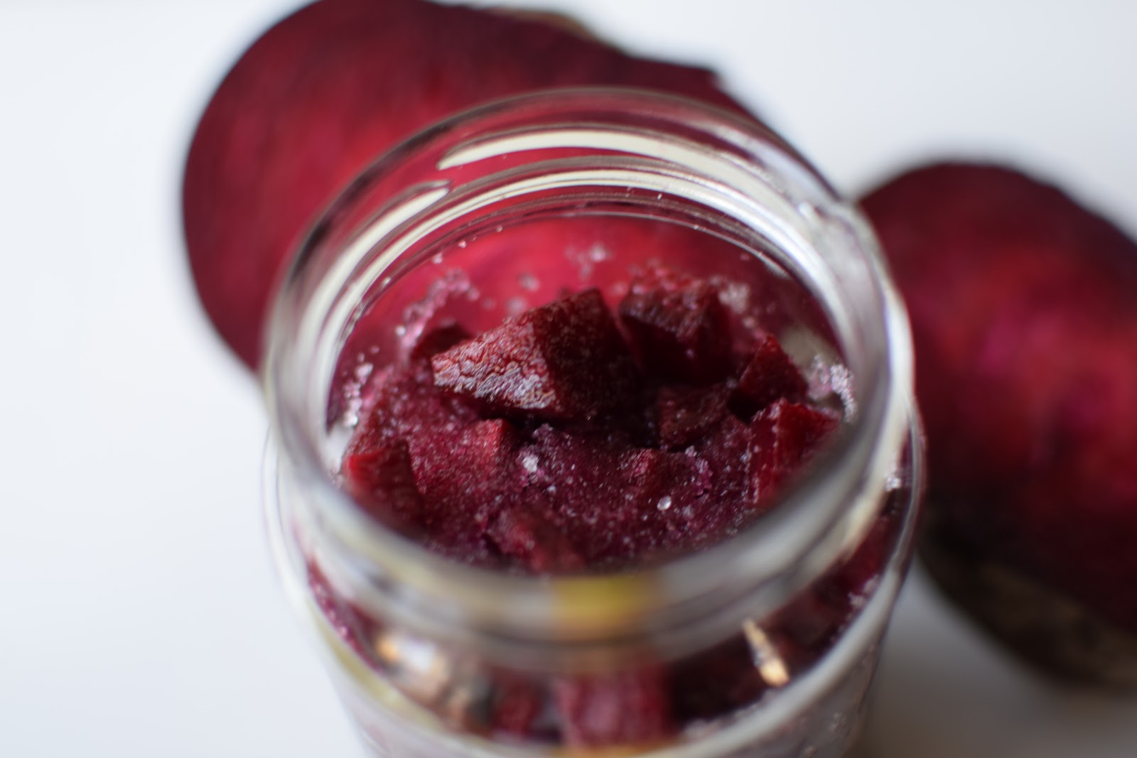 Domowe syropy. 3 sposoby na odporność, kaszel i przeziębienie ...