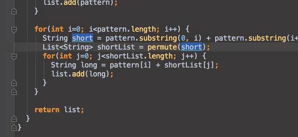 Multiple cursors sublime - velolasopa
