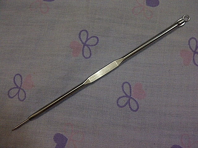 HAVEN OF THOUGHTS: How to do Home Facial