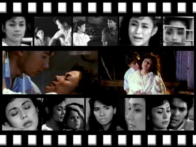 STAR FOR ALL SEASONS: Top 100 Vilma Santos Films 1/10