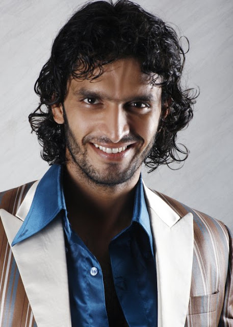 WORLD ARTISTS Showcase