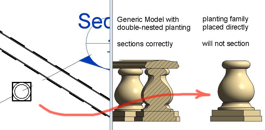 Shades of Grey: July 2013