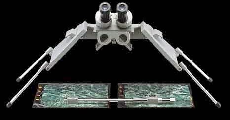 Stereoskop ~ RAFIN BLOG