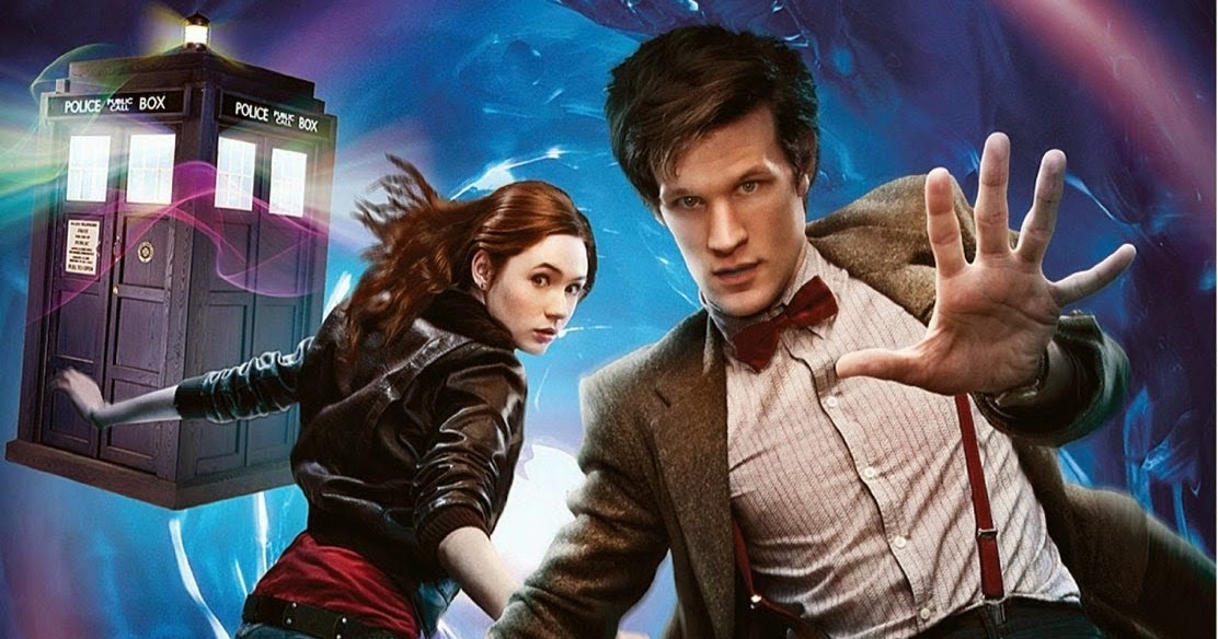 Serie Doctor Who Dublado Assistir Online Assistir Filmes Online