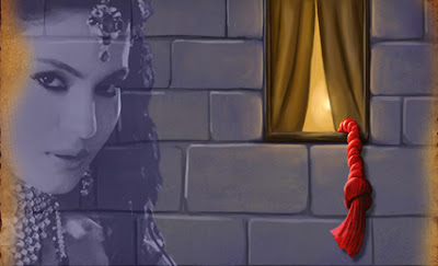 Double Portion Inheritance: The Father & the Son Seen in Judah the ...