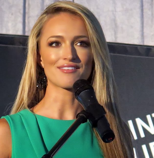 WISE NEWS: Miss SA top 12 contestants revealed - PICTURES