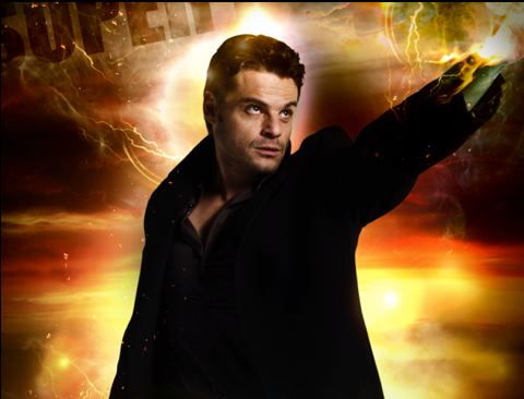 Daniel Rizzotto Photography©: LOS SUPER PEREZ _ ESTRENO MARZO 2012 ...