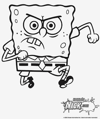 Dibujos para imprimir : Dibujos para imprimir