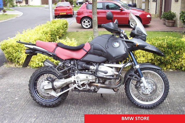 2001 bmw motorcycle - bmw r1150gs - bmw 1150 gs adventure