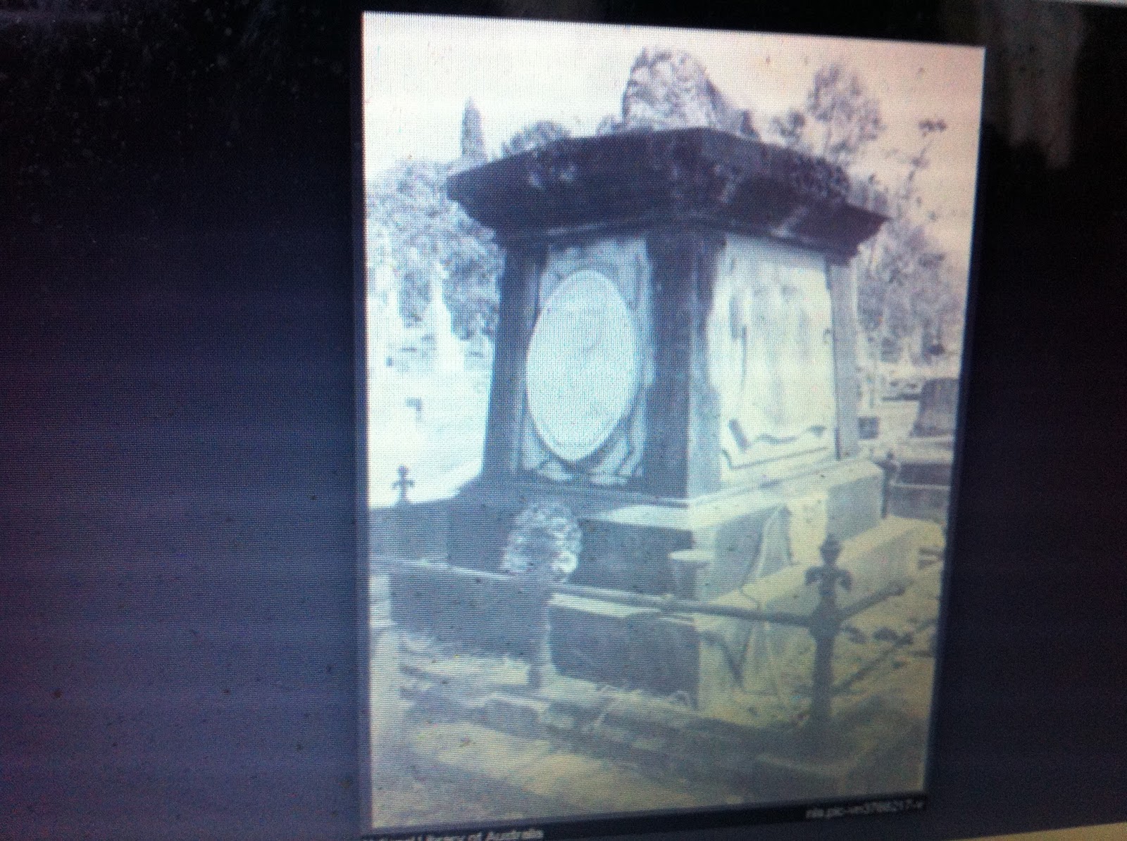 THE BLACK SOCIAL HISTORY:: BLACK SOCIAL HISTORY - AFRO-AUSTRALIAN ...