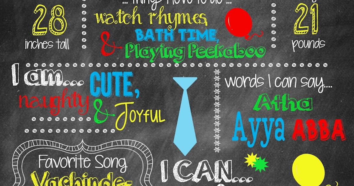 Carrianne Photography Cards & Design: Rishaan