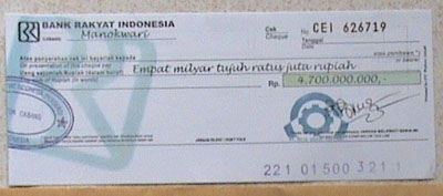 All In One______: TRANSAKSI KEUANGAN PERUSAHAAN