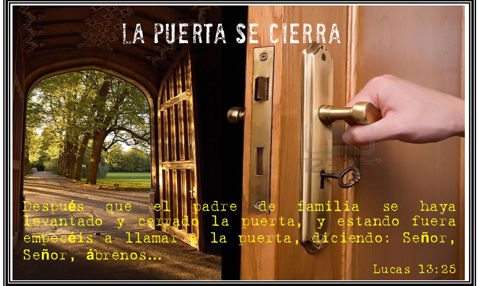 obrero de la ultima hora