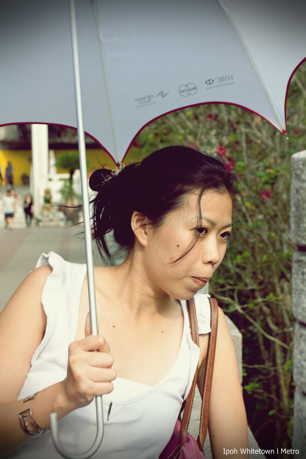 Aaron Ang Photography