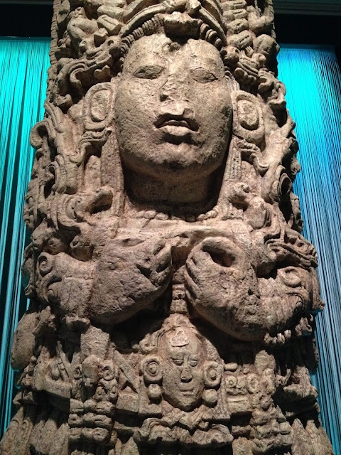 Meshalim/Amthal/Exiemplos: Notes from the Life of a Medievalist: Time ...