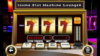 Triple Diamond Free Slots: Australian Slots Or Pokies