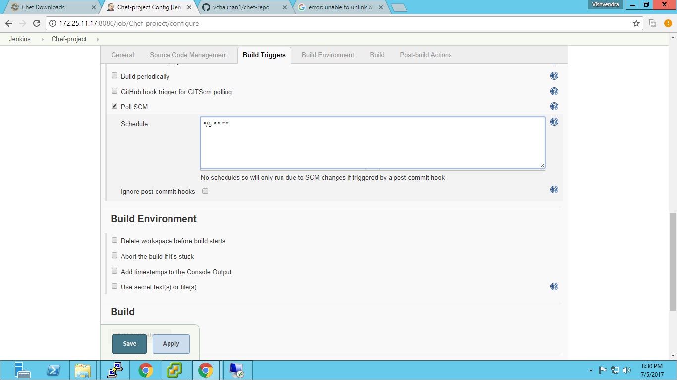 RHCSA, RHCE, RHCSS, RHCVA, RHCDS, RHCA, OpenStack, Cloud Storage, CCNA ...