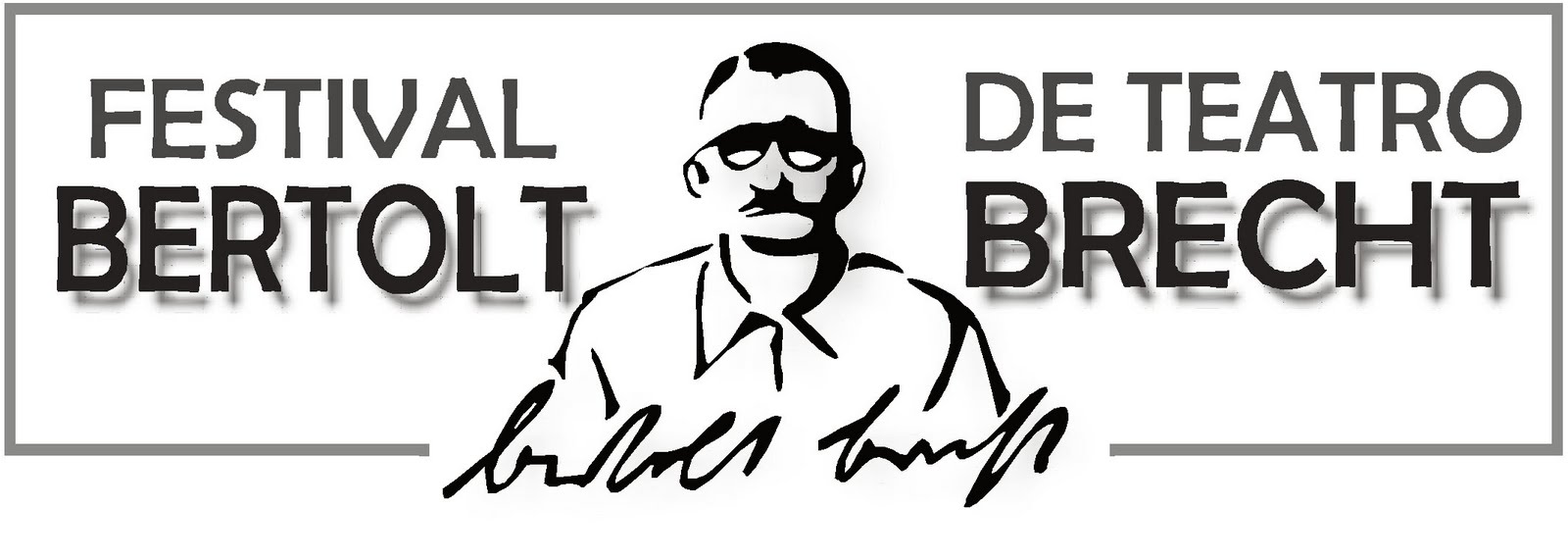 festivalbertoltbrecht