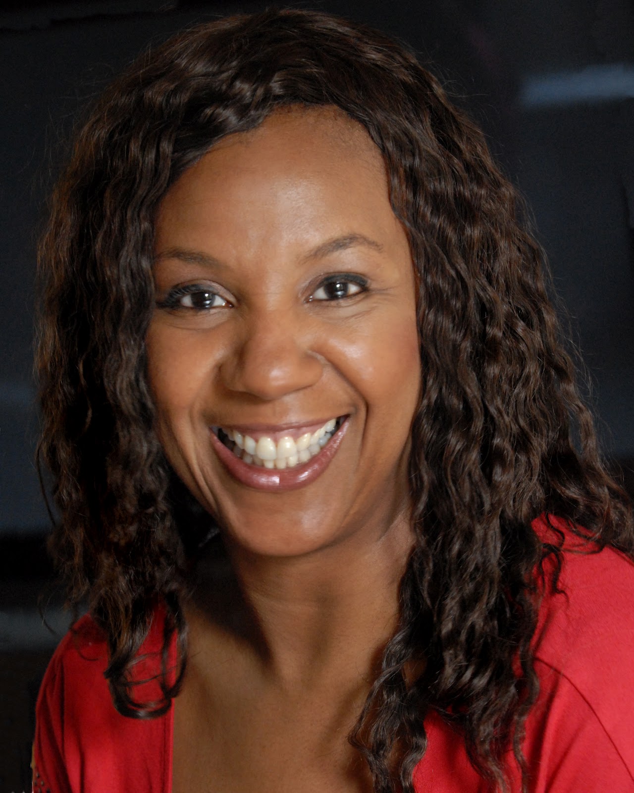 Angela Walters Actress: Brian Timoney Actors Studio