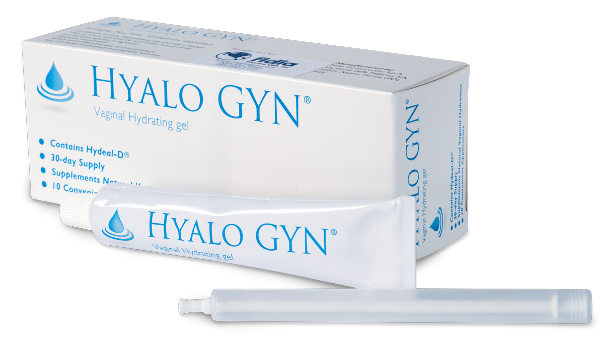 Free Hyalo Gyn Sample - Get Your FreebBies And Samples now