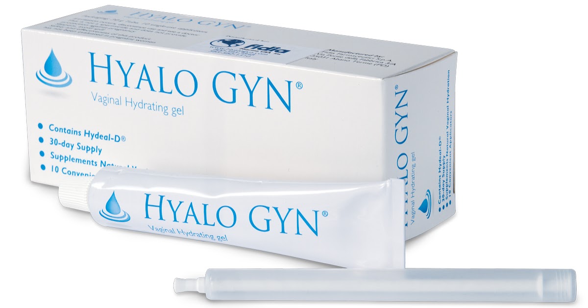 Free Hyalo Gyn Sample - Get Your FreebBies And Samples now