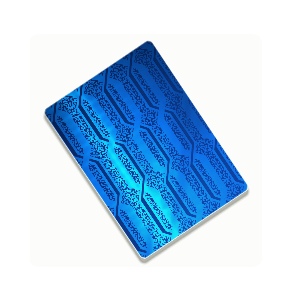 Sunray Steel - Holly: Basic information about SUNRAY's stainless steel ...