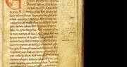 Legal History Blog: Lambert's "Law and Order in Anglo-Saxon England"