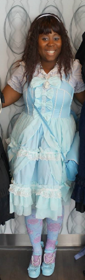 Bodyline L387 Review