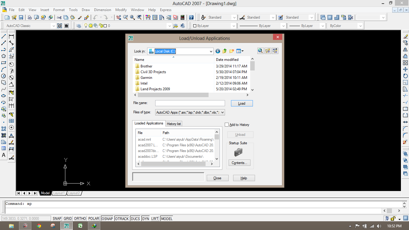 Cara Hatch's Instagram, Twitter & Facebook on IDCrawl